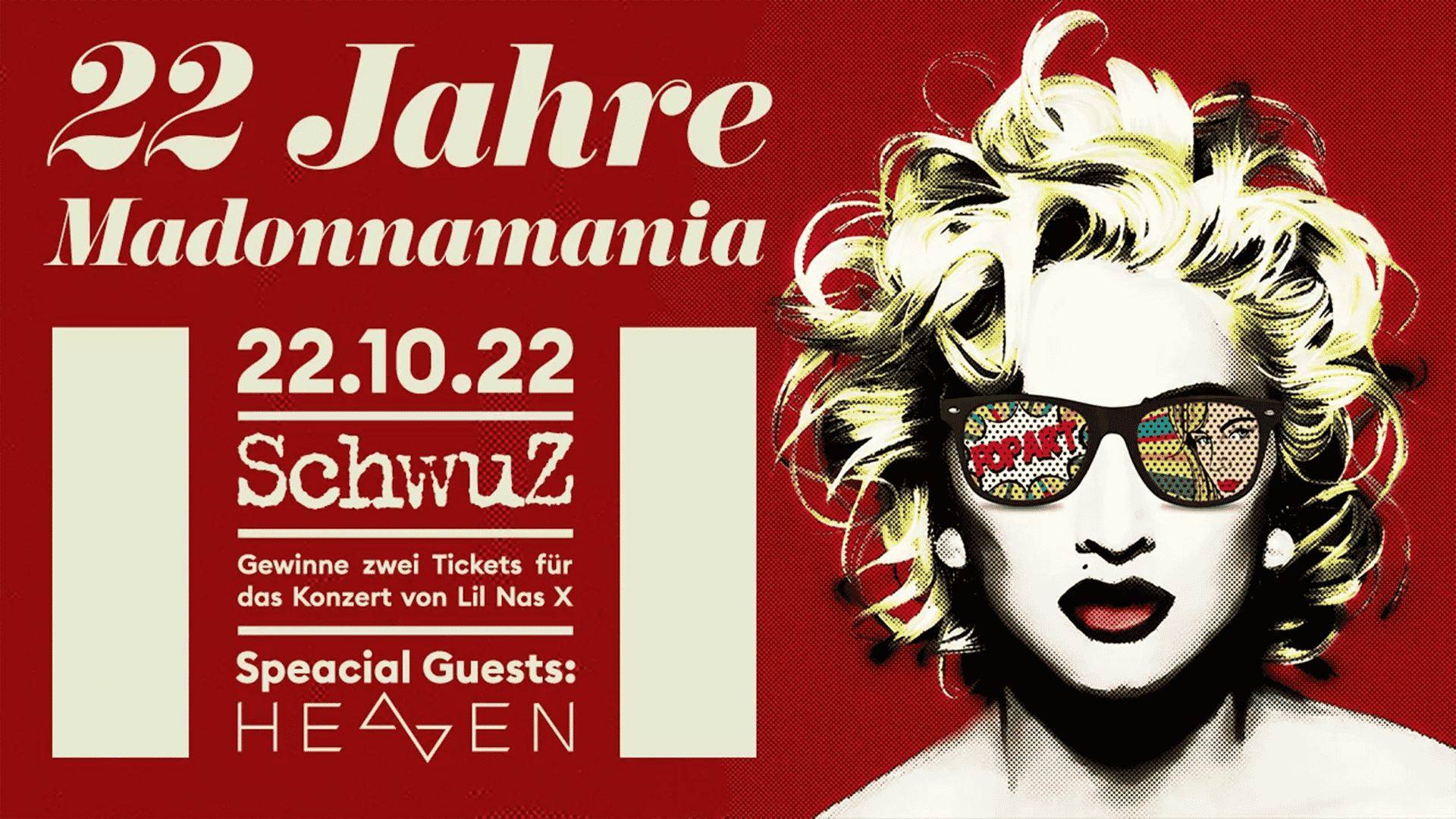 heaven-fliegt-aus-nach-berlin-heaven-club